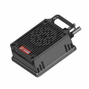 TL Power A Series – IP65 Chargers – Charging Solutions – Weihai TL ...