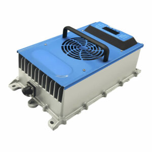 TL Power A Series (for Asian Markets) - TL Power - IP65 Chargers