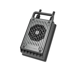 Industrial Battery Charger | High-Performance & Reliable Charging Solutions