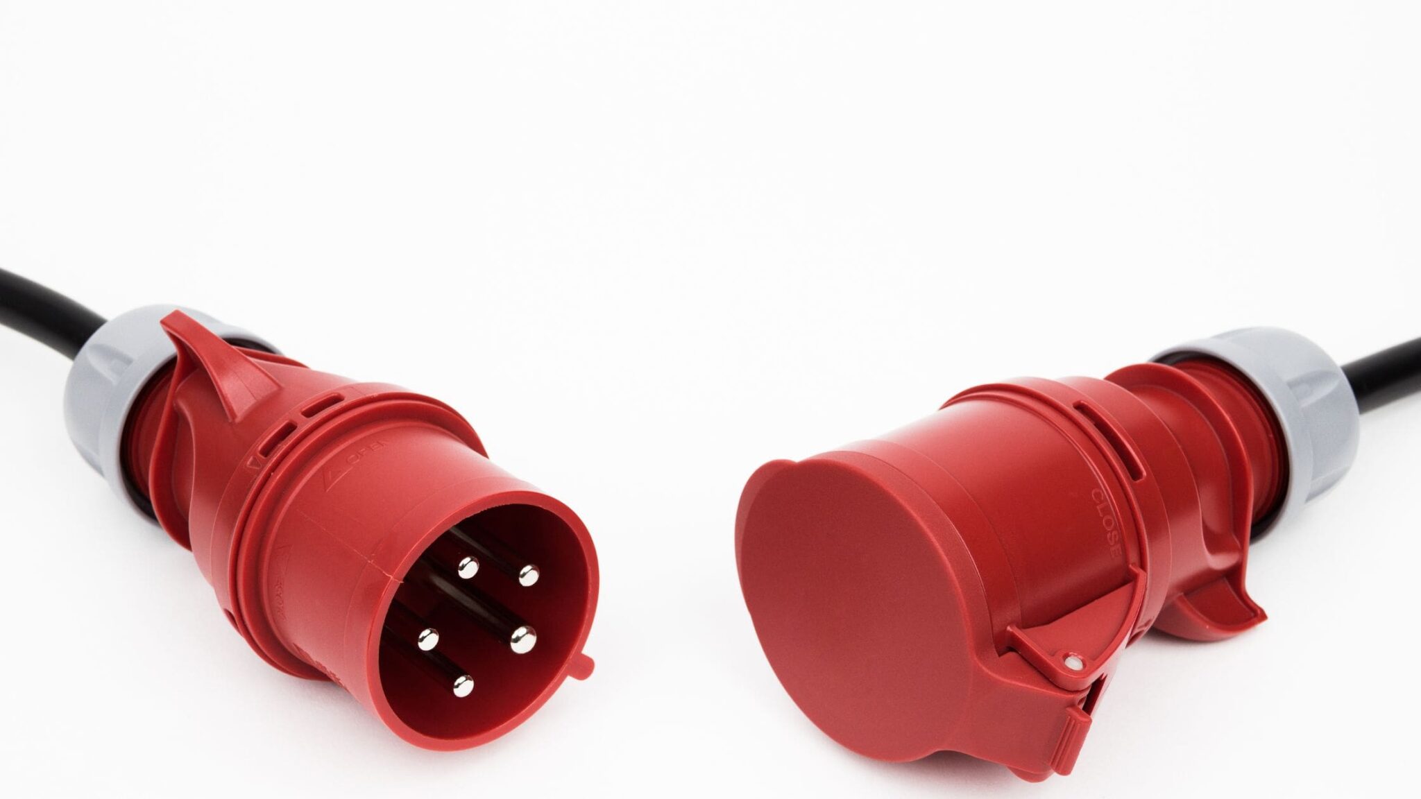 What is Three Phase Power: Definition, Working Method and Applications ...